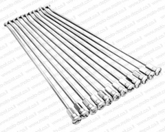 סט שפיצים, חישורים Excel לאופנוע שטח,Wheel Spokes Set 32/36