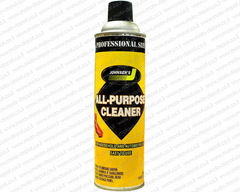 ספרי ניקוי רב שימושי Johnsen's,Johnsen's All-Purpose Cleaner